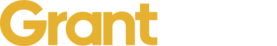 GrantFind Logo